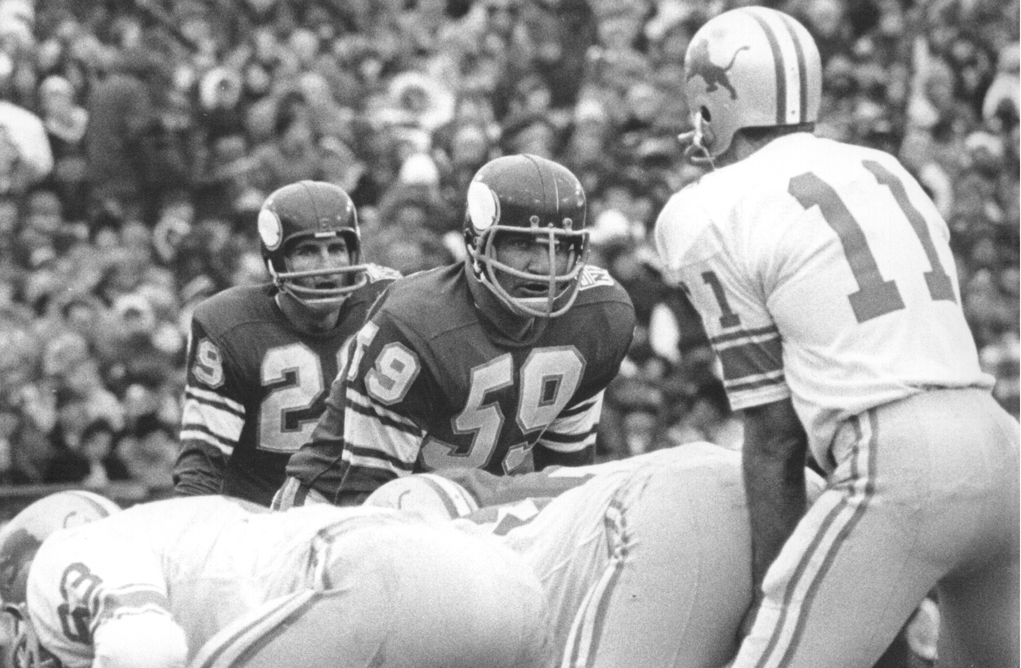 W. Va. Hall of Fame inducts Warwick, Lee | News, Sports, Jobs - News ...